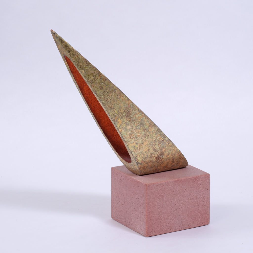 Stack (B) – balmangallery