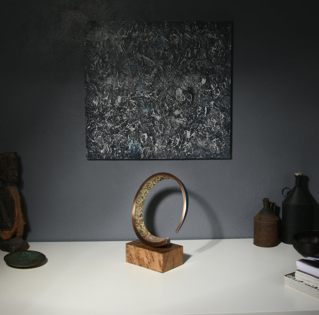 Summer Wind 18 – balmangallery